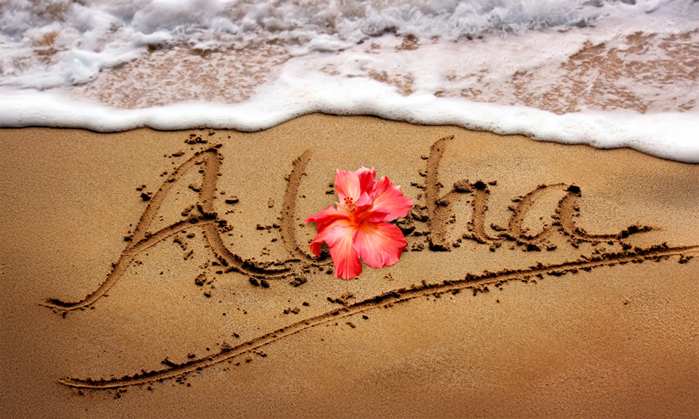 Aloha Spirit: Discover Its True Meaning and Why It Matters | The Surf ...
